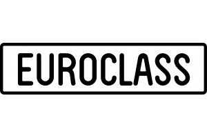 Profilbeklædning og gaver - vælg mellem udvalgte mærkevarer, med logo ...